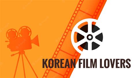 კორეული ფილმები და სერიალები