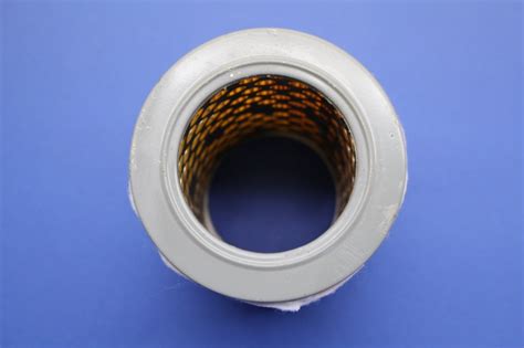 Air Filter Element Ural Zentrale