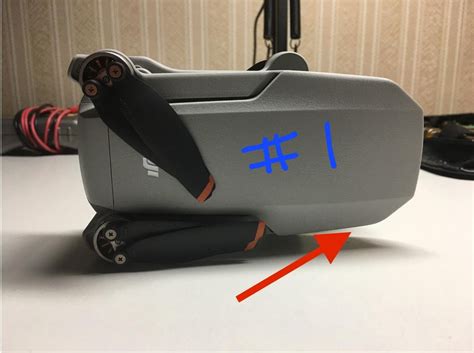 Mini 2 Imu Calibration Rdjimini2 Mini 2 Imu Calibration Rdjimini2