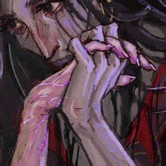 Newt But Spicy SpicyNewts Twitter