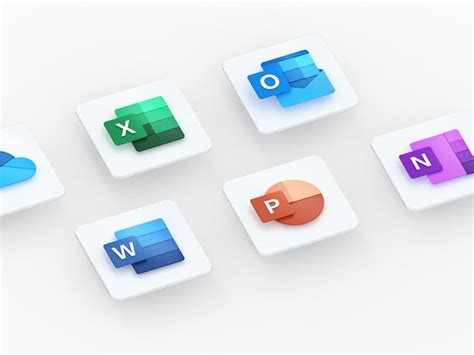 FIX Microsoft Teams Not Updating Automatically
