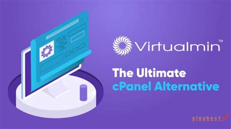 Webmin là gì Cách Cài đặt Sử dụng Webmin từ A Z