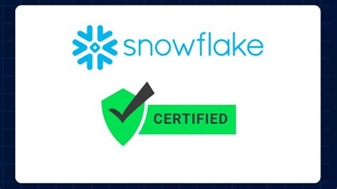 Snowflake Cloud Data Platform Getting Started Coursera