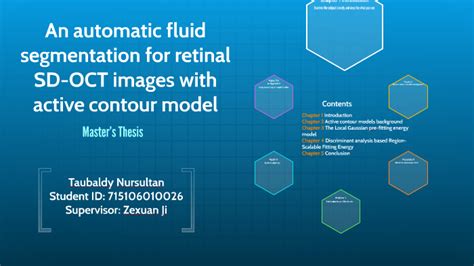 An Automatic Fluid Segmentation For Retinal Sd Oct Images Wi By