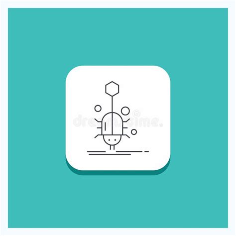 Dor Bug Stock Illustrations 545 Dor Bug Stock Illustrations Vectors And Clipart Dreamstime