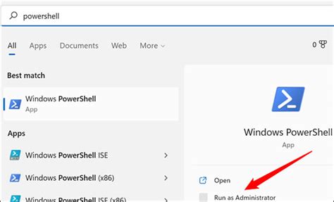Cách reset TCP IP trên Windows và Windows