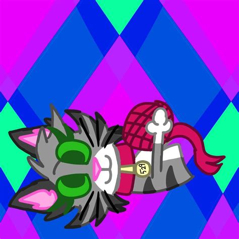 Scp 529 Scp Foundation Amino