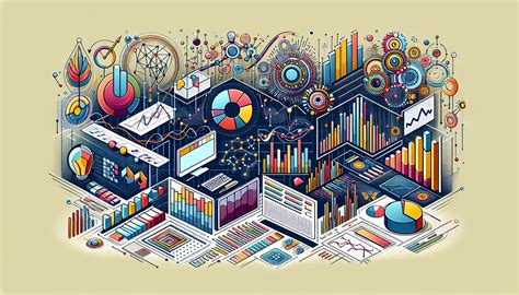 Simple To Use Best Practises For Data Visualization Master Data