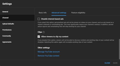How To Delete A YouTube Account In PureVPN