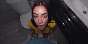 Tabatha Lust Public Sex Tnaflix Com