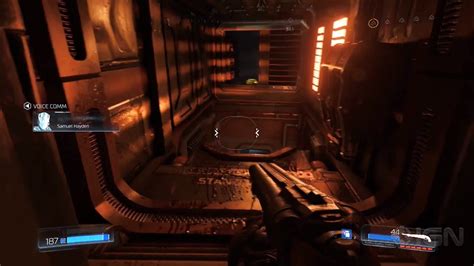 Doom Snapmap How To Spawn Demons Olporceleb