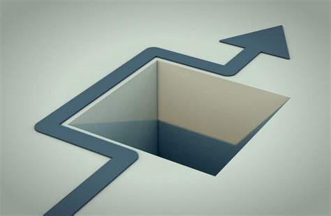 Patrick Mcgeough On Linkedin How To Avoid “inspiration Porn”