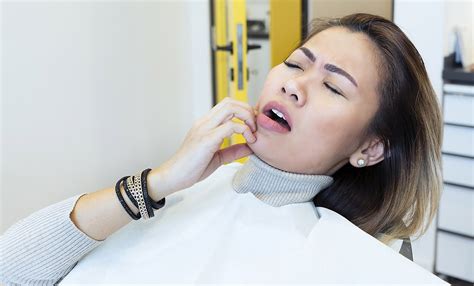 Neuralgia Penyebab Gejala Dan Pengobatan Honestdocs