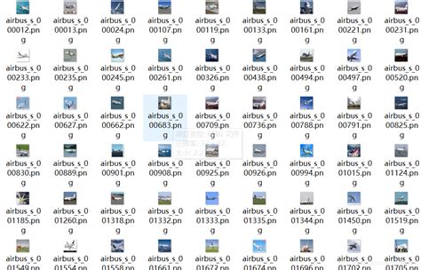 Cifar10图像生成与nn分类ymilton的专栏 Csdn博客