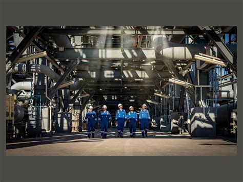 Adnoc Gas Awards Design Contract For Gas Processing Facilities At Bab