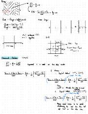 Transient Heat Transfer Problems Explicit And Implicit Methods Course Hero