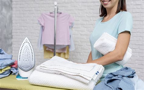 Праску від нагару можна очистити за допомогою простих засобів РБК Украина