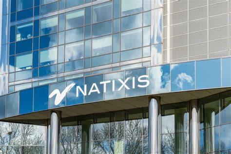 Natixis Selets Activeviams Atoti For Real Time Analytics Activeviam