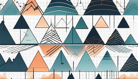 A Step By Step Guide To Chart Pattern Analysis Morpher