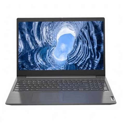 Notebook Lenovo V I Gb Tb Free