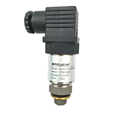 Pressure Sensor Process Control At Sybil Downing Blog