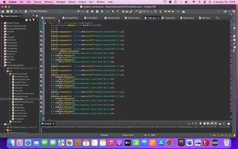 Solved WRITE JAVA CODE TO THE GIVEN CODE BELOW JUST FOR THE Chegg