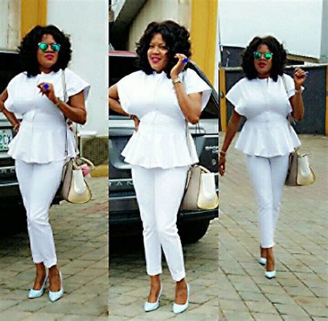Welcome To Chitoo S Diary Check Out Toyin Aimakhu Newly Acquired