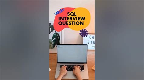 Find Second Highest Salary In Sql Sql Shorts Dataanalyticsproject Sql Mysql Project Youtube