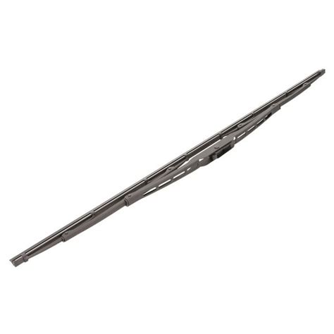 Pióro wycieraczki DENSO DM, 650 mm - archiwum Arena.pl