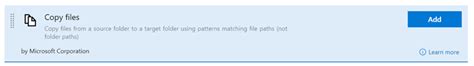 Azure DevOps CI CD Using GitHub Repo And Visual Studio Azure SQL Database Project
