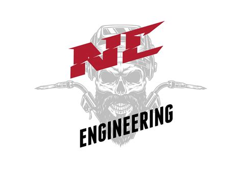 Nc Engineering Walkamin Qld