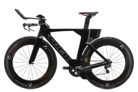 Trek Speed Concept 9 Series Time Trial Bike 20 The Pros Closet