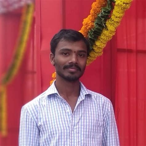 Ranjith Kumar Youtube