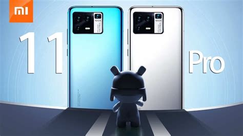 Xiaomi Dengan Fitur NFC Terbaik Yang Banyak Dicari – Vos Paris