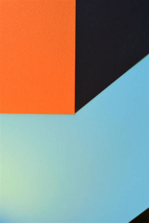 검은색 계획 관념적인 광장 구성 구조 균형 그늘 그래픽 그림자 기운찬 기하학적 눈길을 끄는 다이나믹한 대담한 대조 대칭 디자인 레이아웃