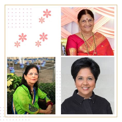 Womenempowerment Womensupportingwomen Womensday2024 Darshana Shetty
