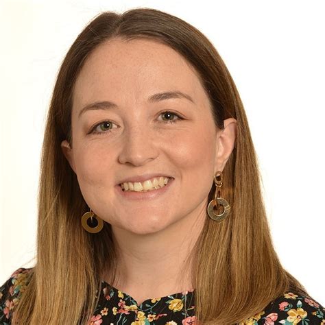 Simoné Prinsloo Module Coordinator Stadio Higher Education Xing