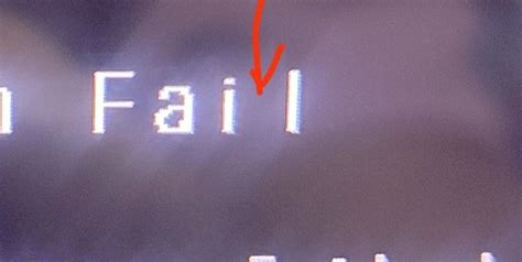 Alok Mishra On Linkedin Embeddedsystems Dwindisplay Techsupport Coding Embedthreads