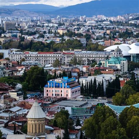 Глава Службы госбезопасности Грузии сообщил о начале подготовки к ядерной войне Аргументы Недели