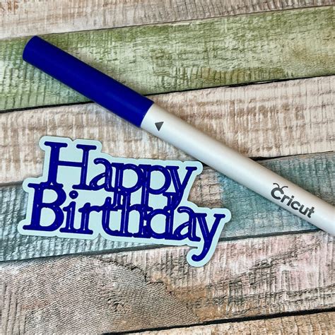 Hatch Fill Svg Line Pattern Svg Stripe Pattern Svg Color Engrave Cricut Seamless Pattern