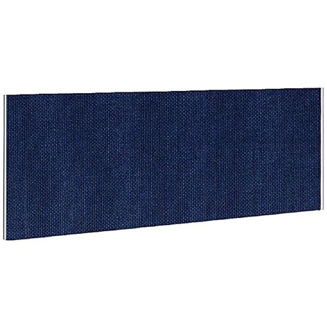 Interact Rectangular Desktop Screens Desk Screens