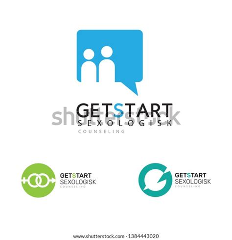 Sexology Logo Images Stock Photos D Objects Vectors Shutterstock