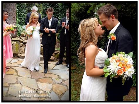 Lani K Photography Ashley And Rian Hanneman 7 27 2008