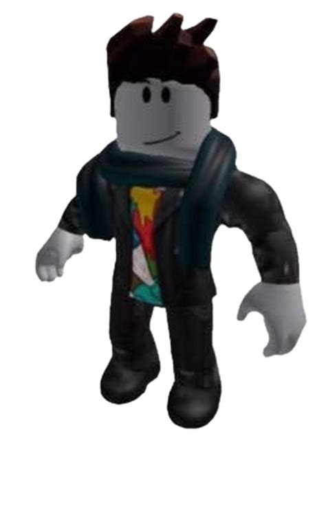 Top Xiao Ling Avatar Roblox Ang G Y S T Tr N M Ng