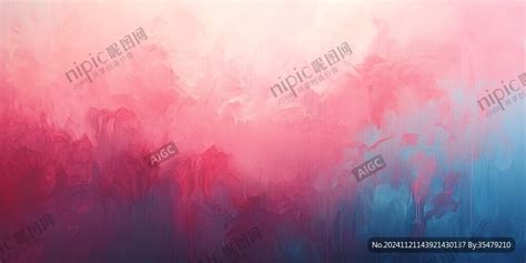 Ai创作图蓝粉色背景 蓝棕紫红色抽象渐变 蓝粉色背景背景 蓝粉渐变背景 蓝色粉色背景 温柔蓝粉色质感背景 粉蓝色艺术质感背景 蓝粉渐变 蓝粉
