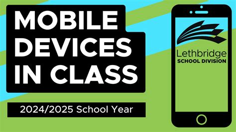 Division Statement Community Engagement