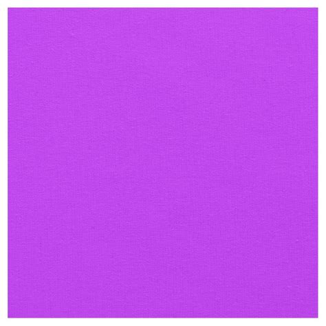 Solid Light Purple Background