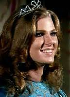 Mariette Hartley Nude Pics Videos Sex Tape