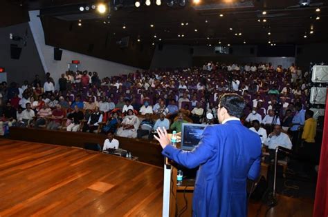 Abhishek Murali On Linkedin 🚨🚨record Breaking Thoroughly Overwhelmed