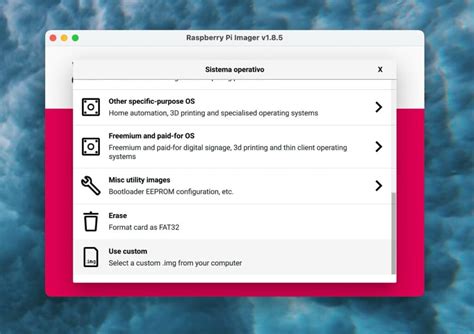 Cómo Instalar Libreelec Kodi En Tu Raspberry Pi Para Montar Tu Centro